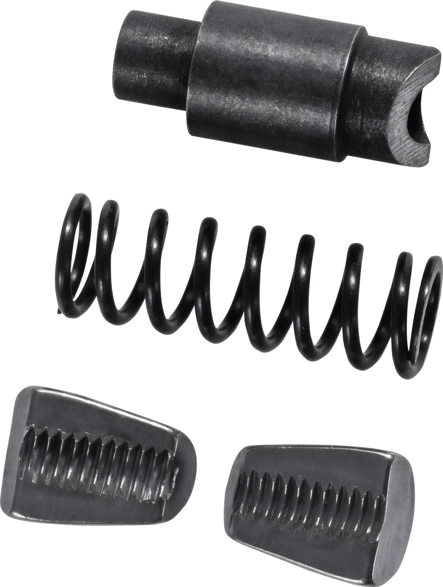 Ремонтный комплект Jonnesway JAT-0115V-RK1