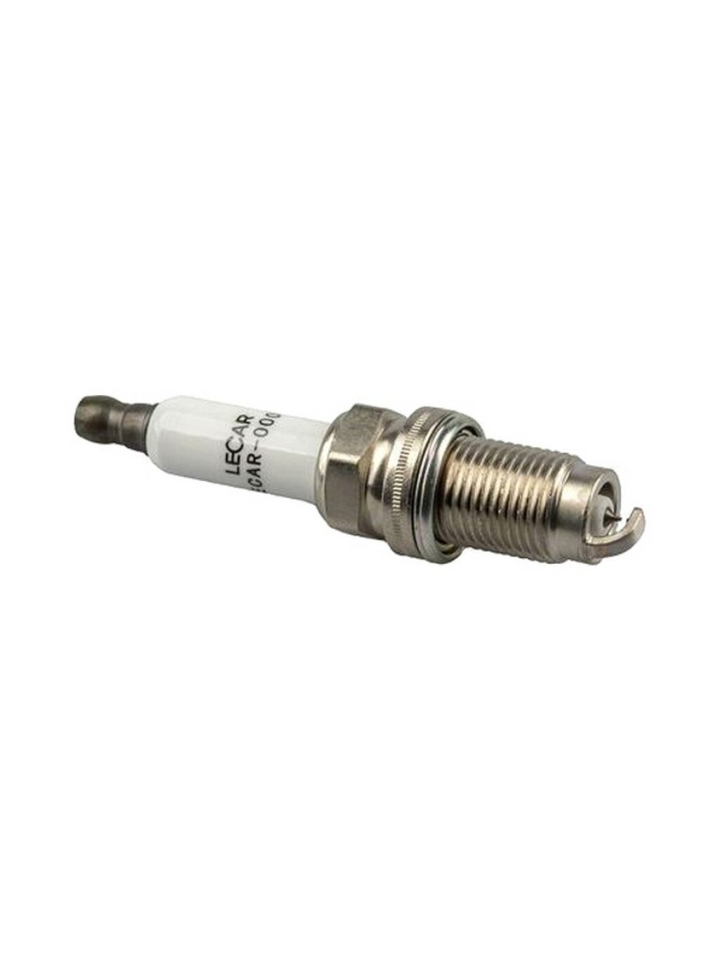 Свеча зажигания Pt+Pt LECAR LECAR000170601