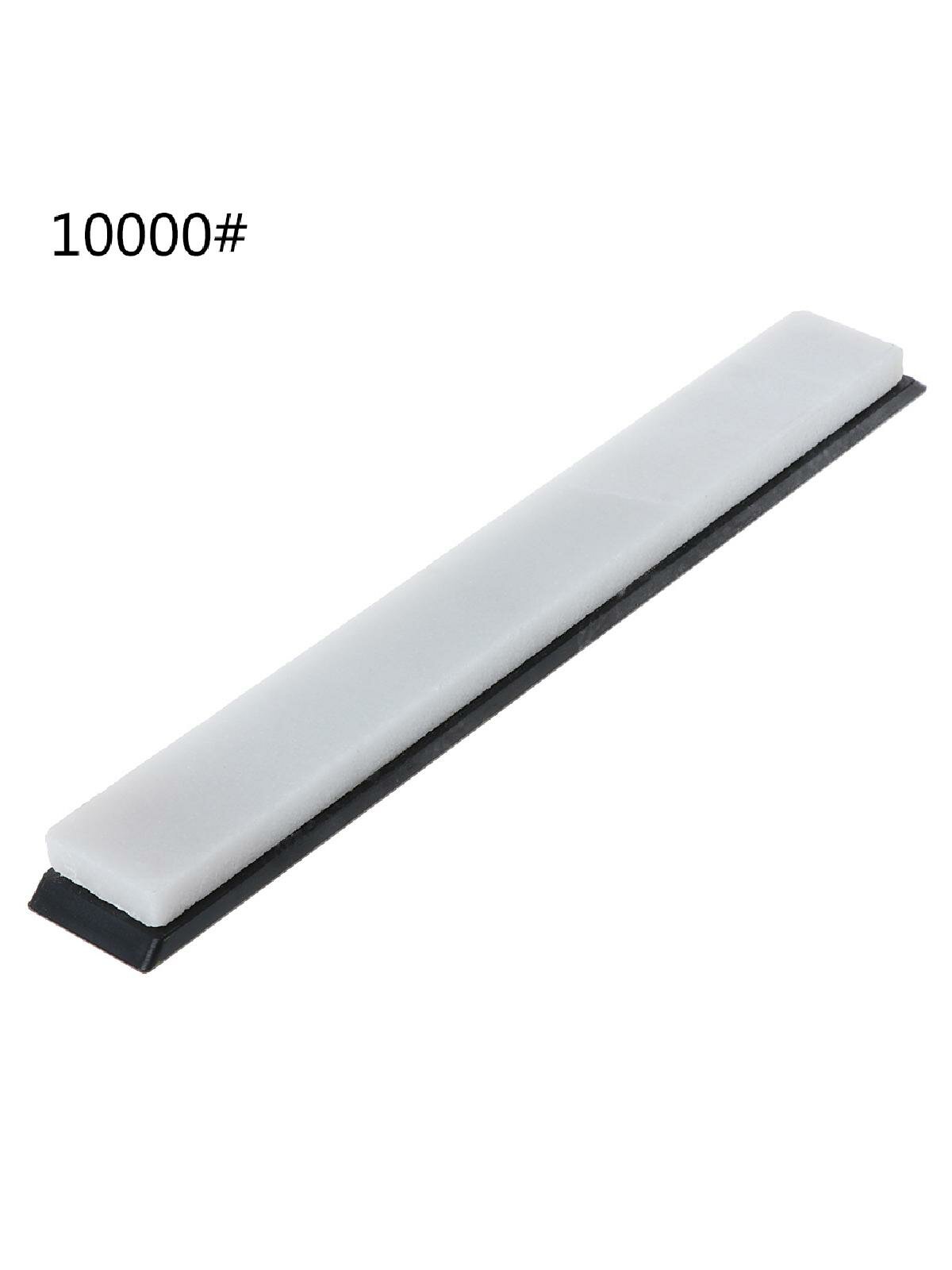 Точильный камень зернистостью 3000/5000/8000/10000, точильный камень, точильный камень для ножей, кухонные приспособления для заточки