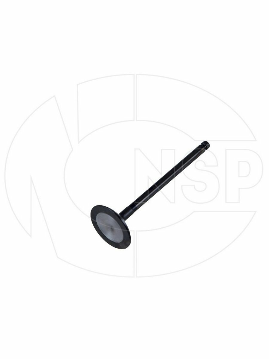 Клапан впускной для а/м HYUNDAI Solaris, NSP NSP02222112B400