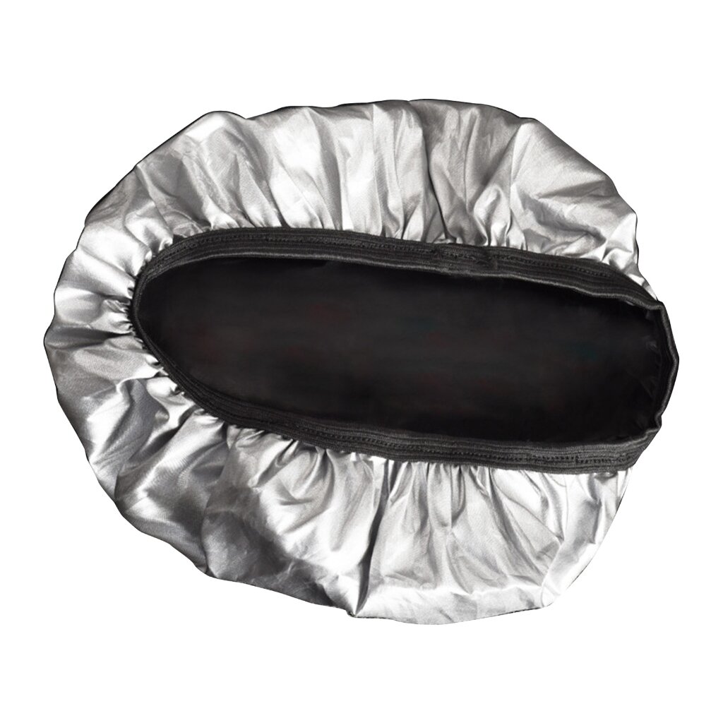 Велосипедное седло, Чехол для велосипедного сиденья, защищающий от воды, солнца и пыли