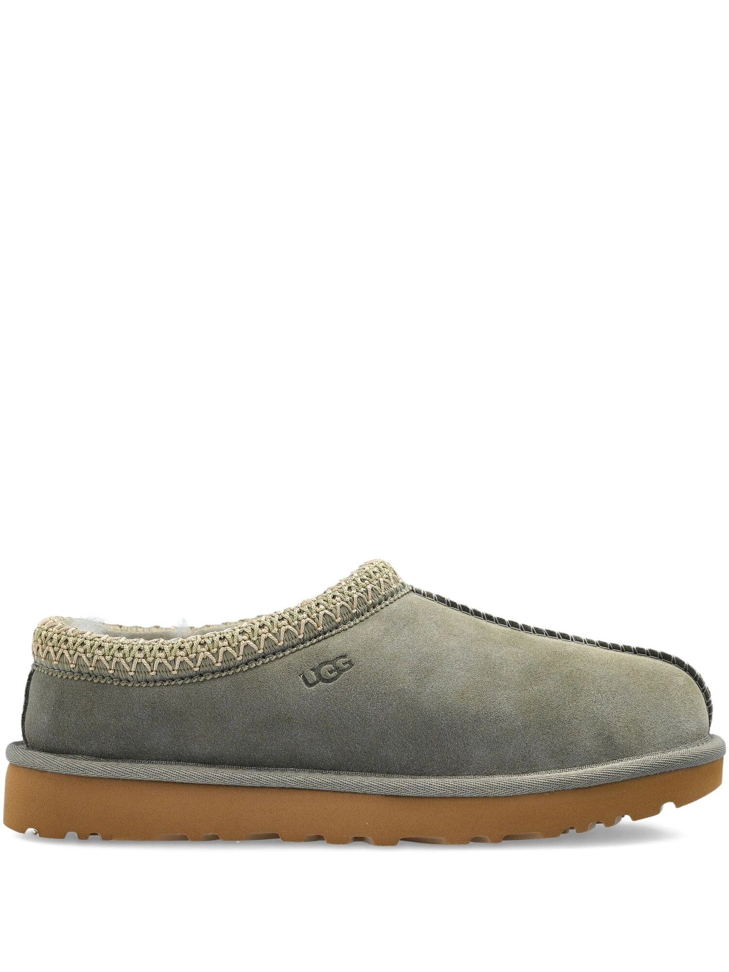 Ботинки Tasman II