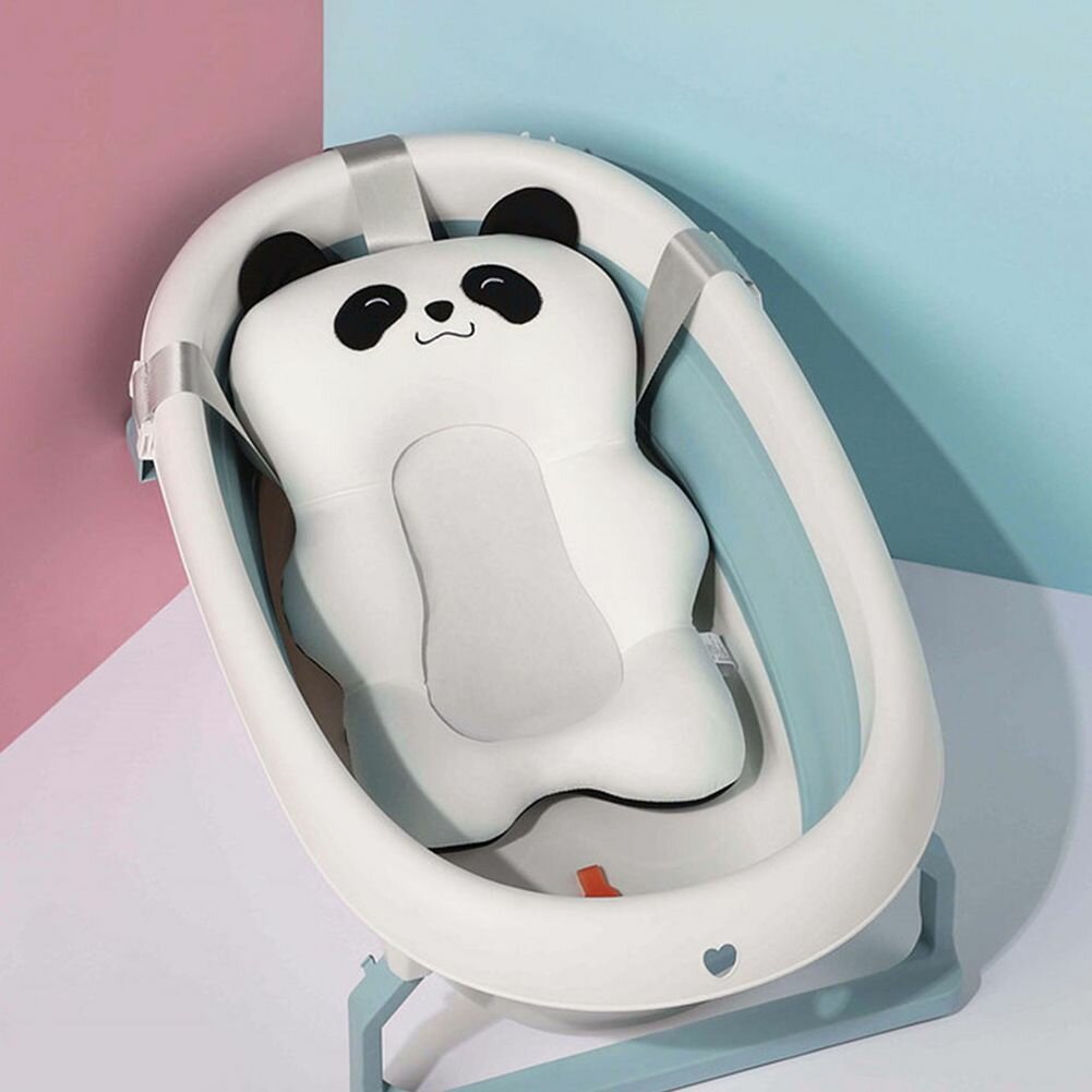 Матрасик для купания