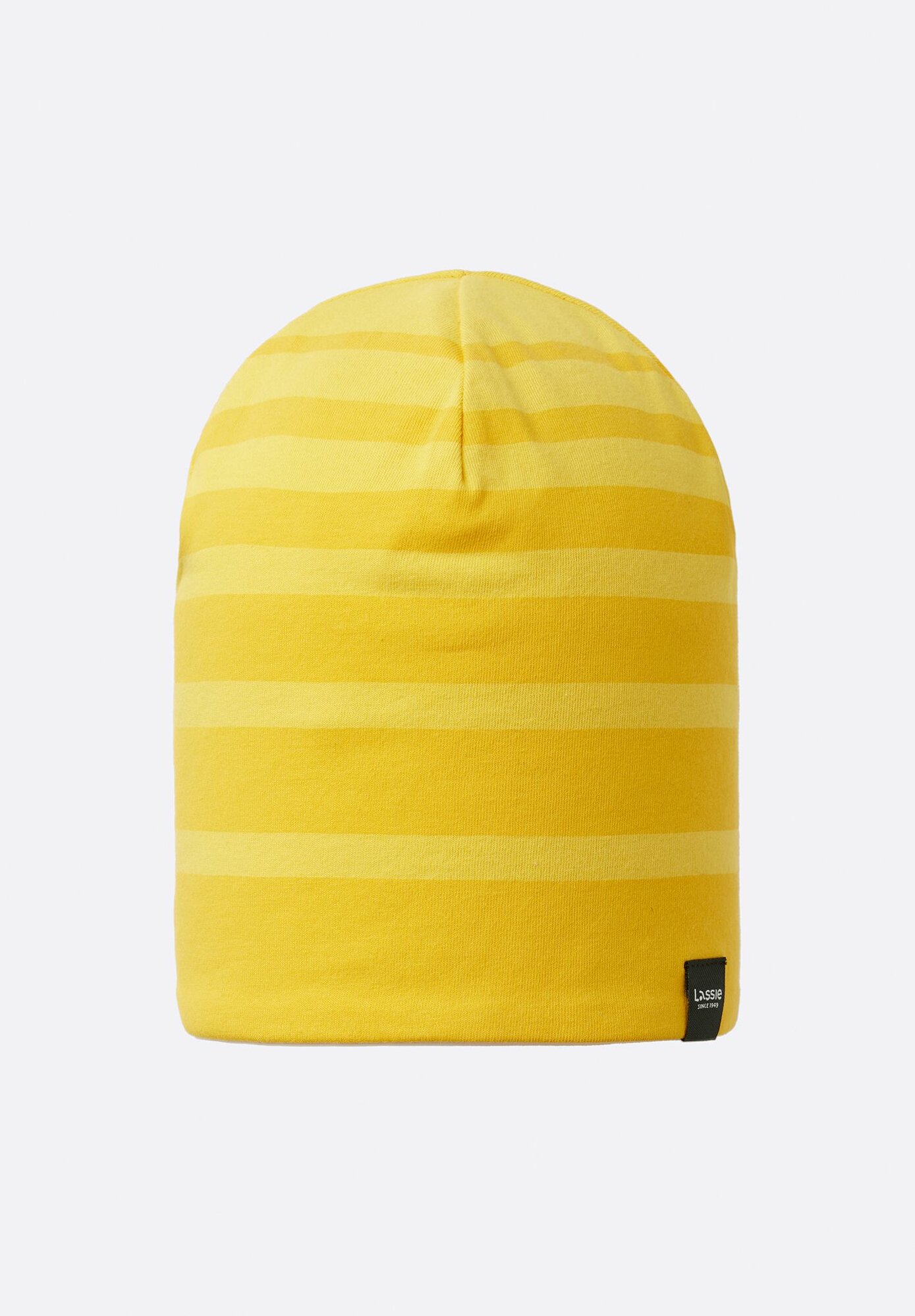 Шапка-бини для детей