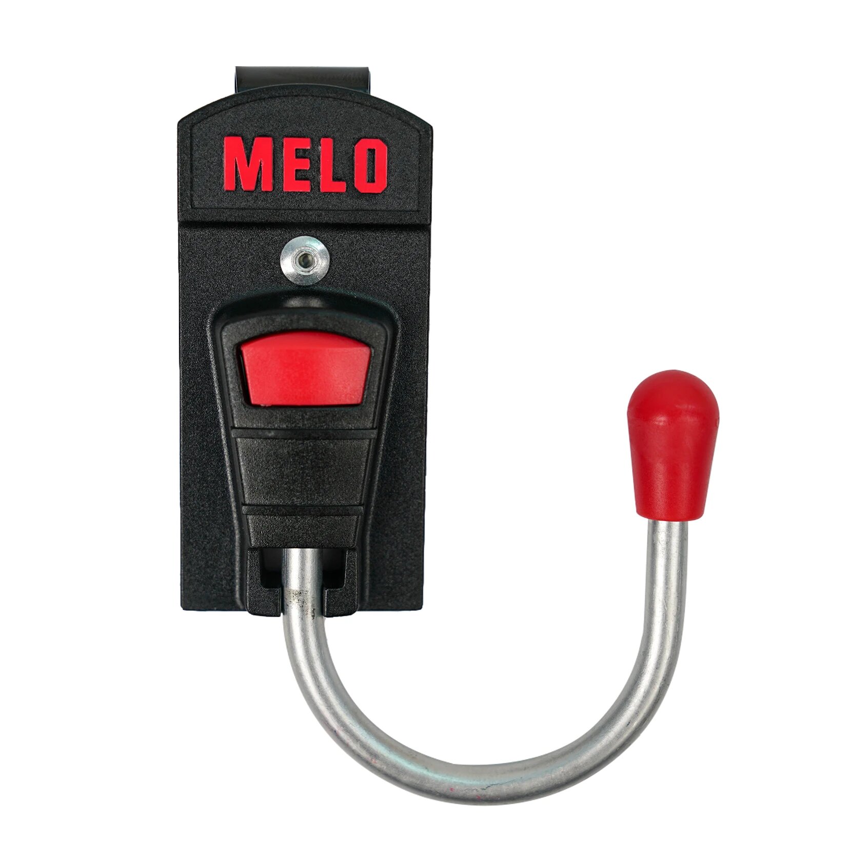 Кобура для инструмента MELO TH01-Red