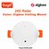 Датчик присутствия ZigBee 24G Ceiling Mount