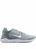 Кроссовки NIKE Free RN 2018, размер 8.5 US, серый