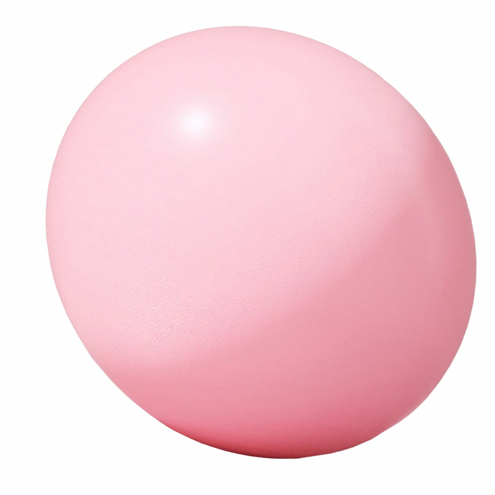 Мяч для фитнеса йоги и пилатеса 25 см тренировки корпуса силы