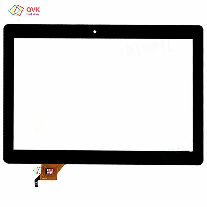 Сенсорная панель для Lenovo Miix 300-10IBY, only touch screen
