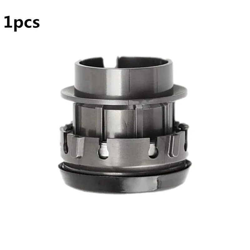 Бархатные подшипники для пылесосов Dyson V6 V7 V8 V10 V11 V15 SV10 SV11 SV12 SV14