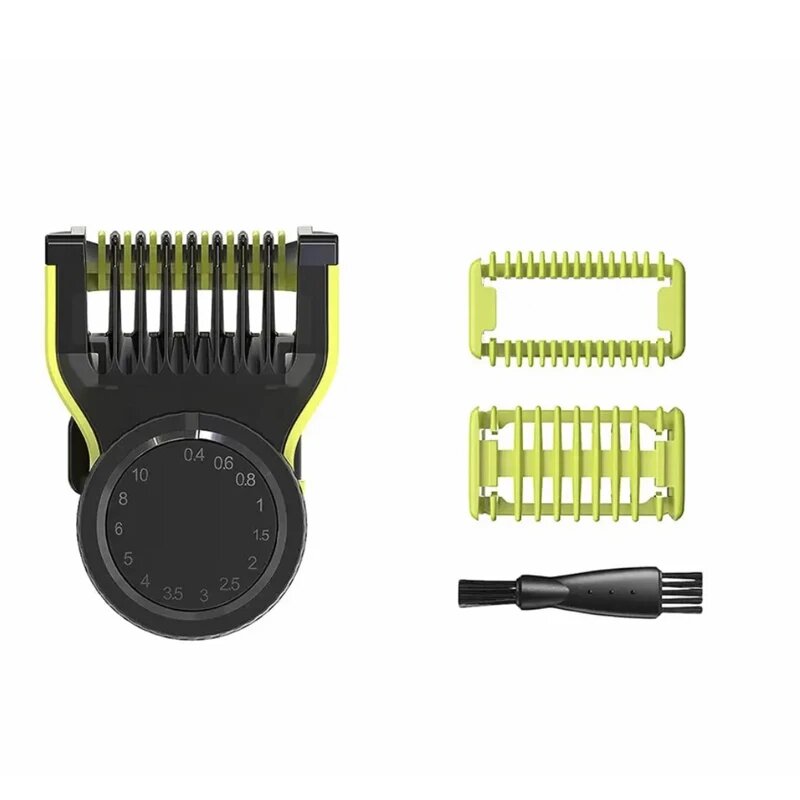 Насадки для электробритвы Philips OneBlade 14 шт.