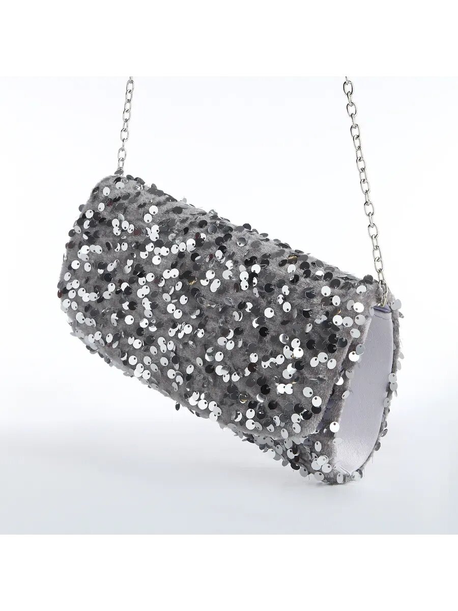 Сумка клатч