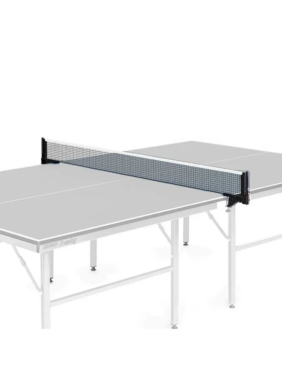 Сетка для настольного тенниса