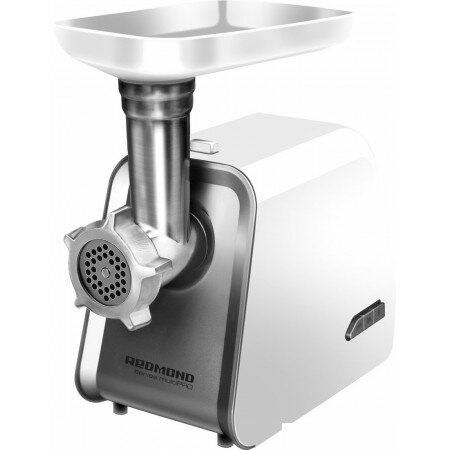 Мясорубка Redmond (Редмонд) RMG-1216-8