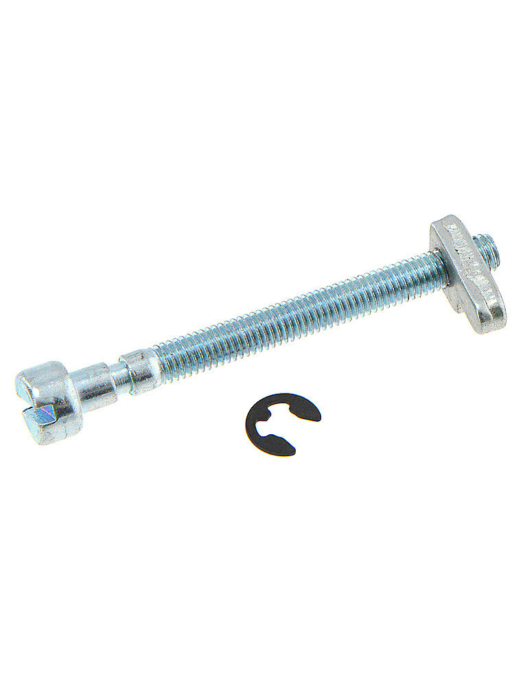 Натяжитель цепи для бензопилы Husqvarna 41