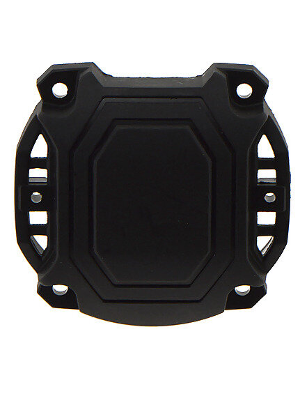 Крышка электромотора для дрели-шуруповерта DAEWOO DAA 2120Li 2019