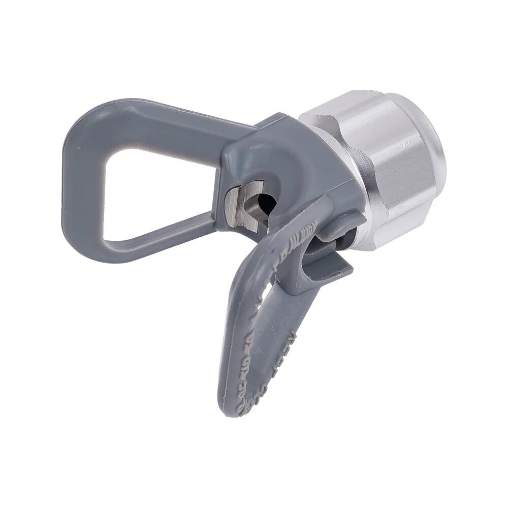 Соплодержатель AvS-XHD 7/8", 500 бар AktiSpray 90000