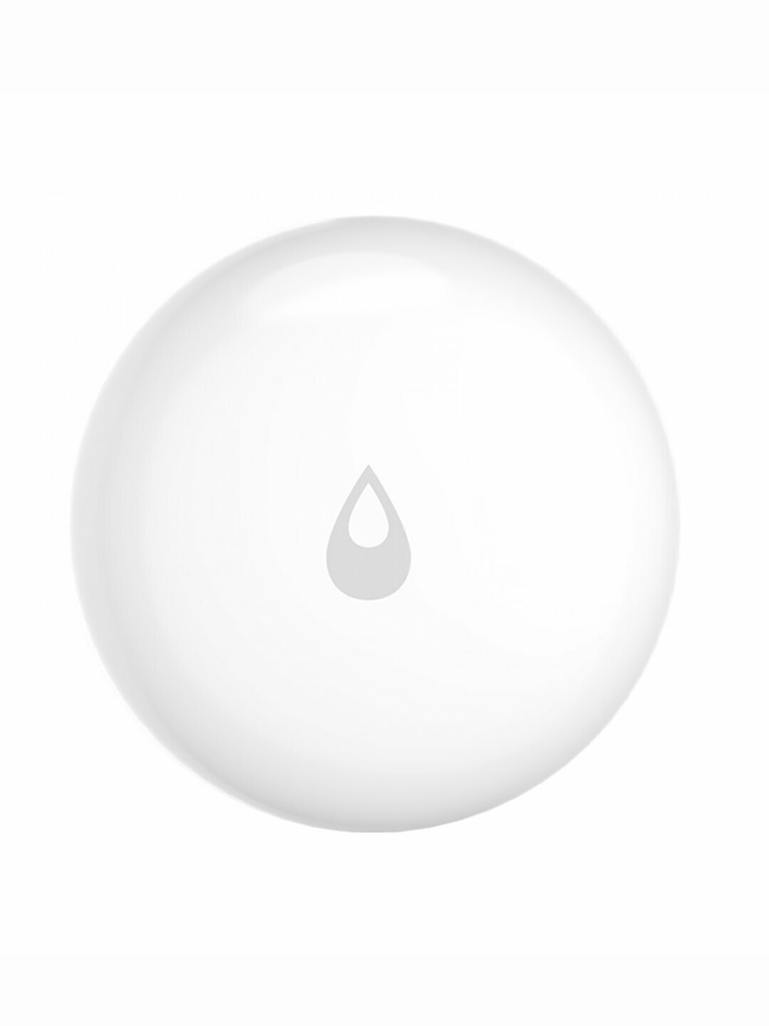 Датчик протечки воды Xiaomi Aqara Flooding Sensor (SJCGQ11LM) CN