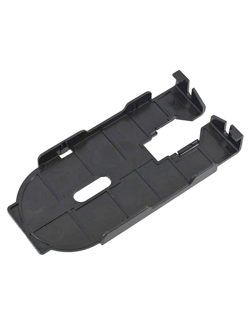 Плита опорная 581268-00 для лобзика DeWalt DC318K TYPE 1