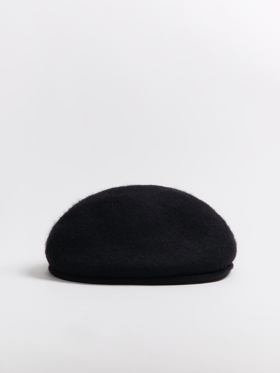 Берет для женщин