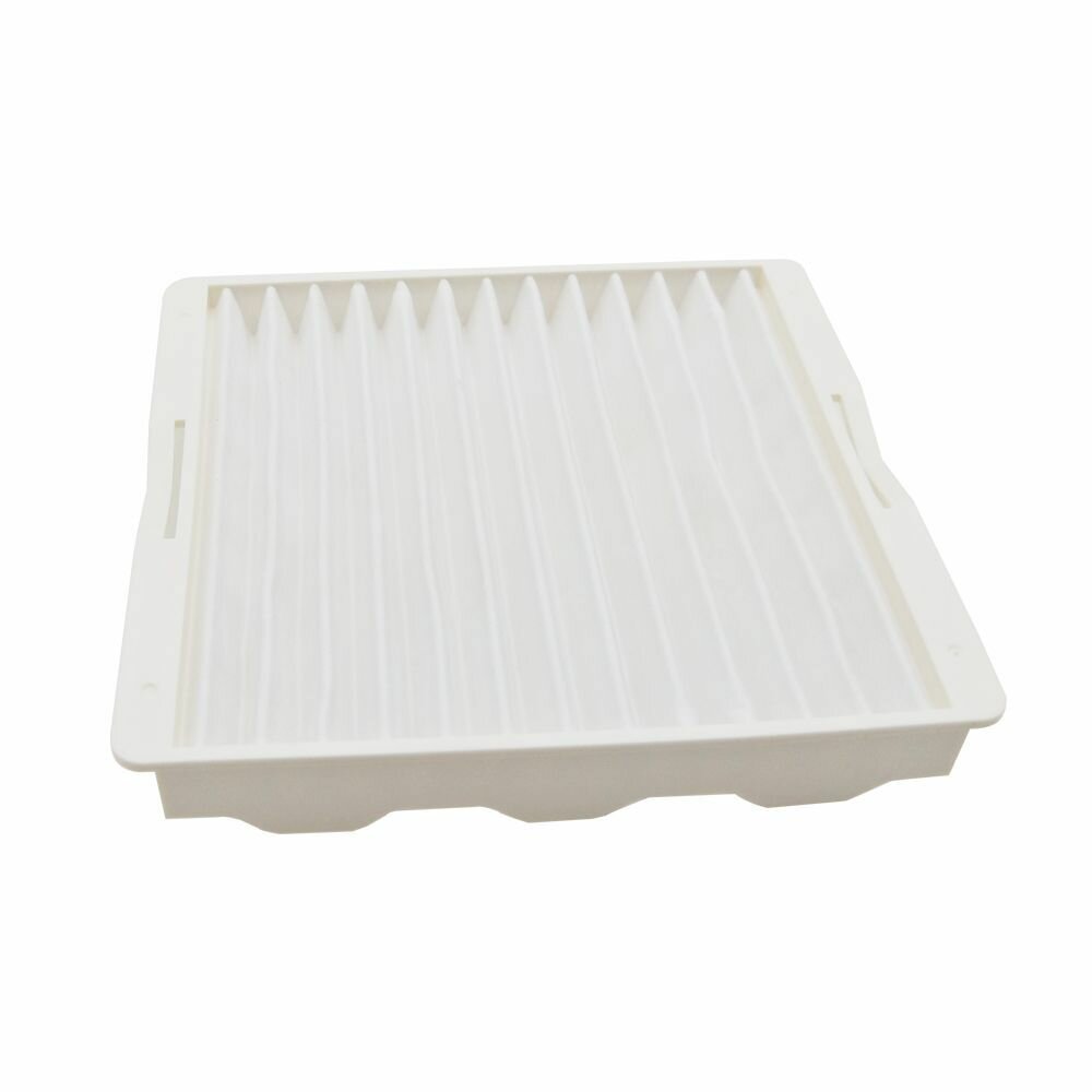 Hepa-фильтр для пылесоса Samsung DJ63-00539A H11 SC4188 SC4190 SC41A9 SC5225 SC5240 SC5241 SC5250 SC5251 Запасные части