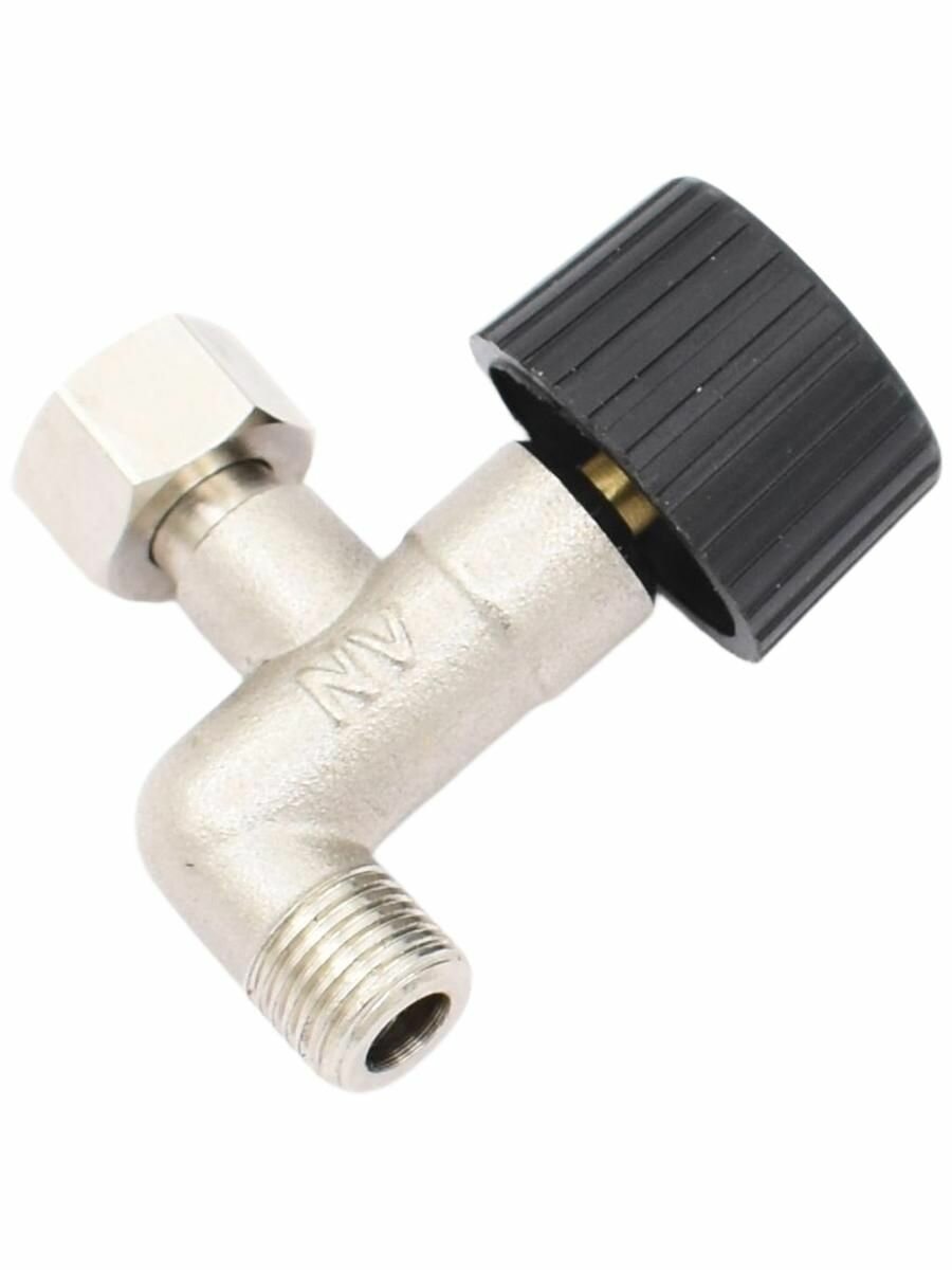 Кран наполнения системы G1/4 для BAXI Main, Main Digit (5667980)