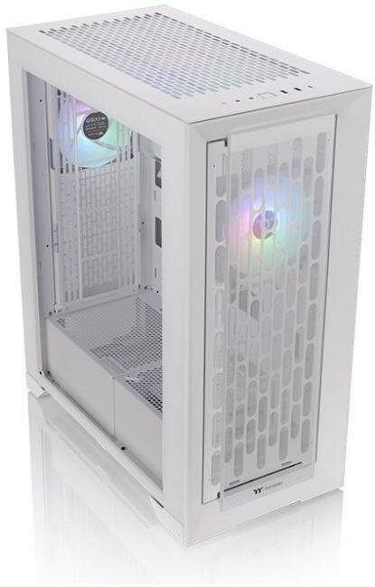 (Z0990176) Bigtower: Core i7-14700K/ 64 Гб/ 1 Тб NVMe SSD/ 4 Тб SATA/ 16 Гб GeForce RTX5070Ti/ 2.5 Гбит/ Win11 Pro/
