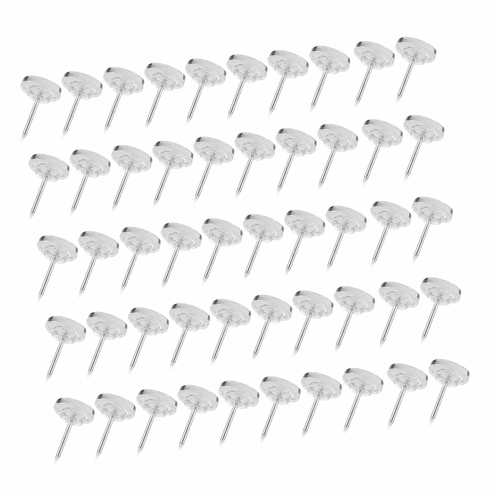 Гвозди для рисования, офиса, обучения и DIY