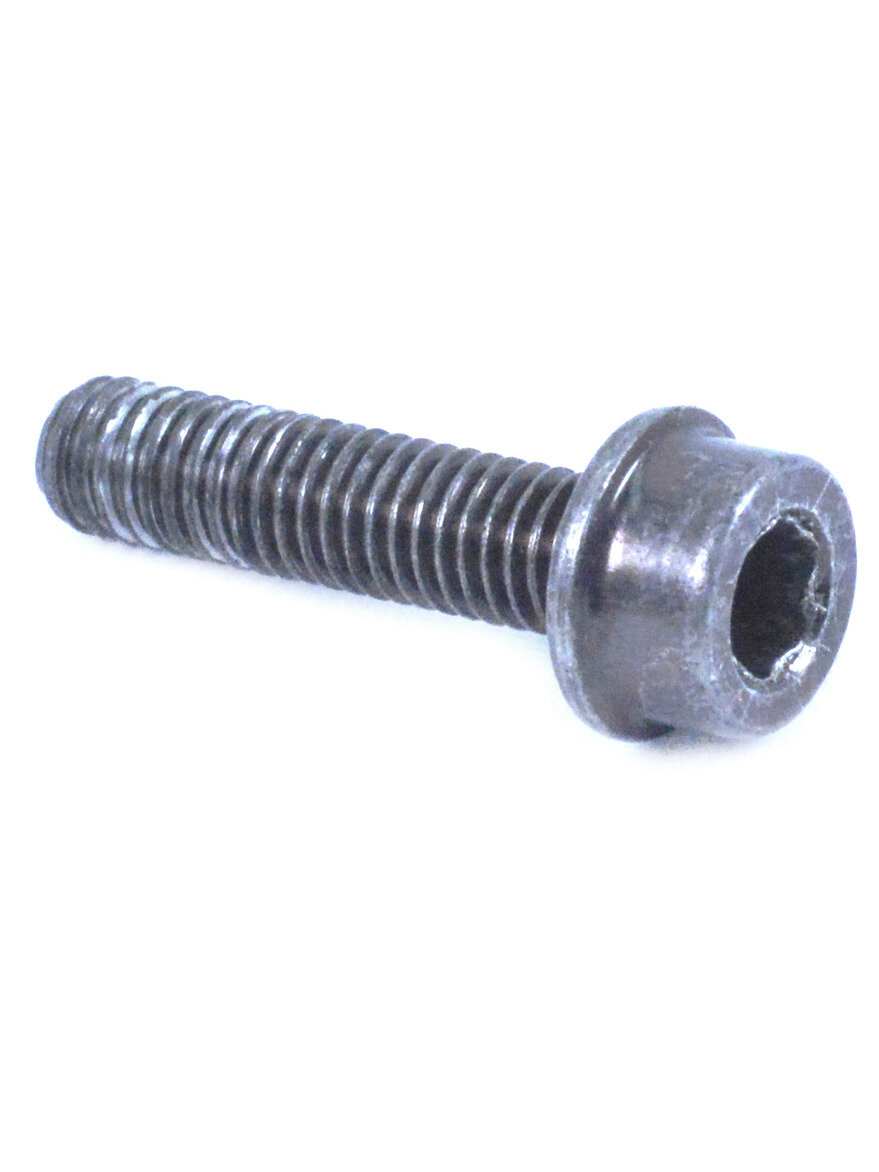 Винт для бензокосы Husqvarna 545 FR