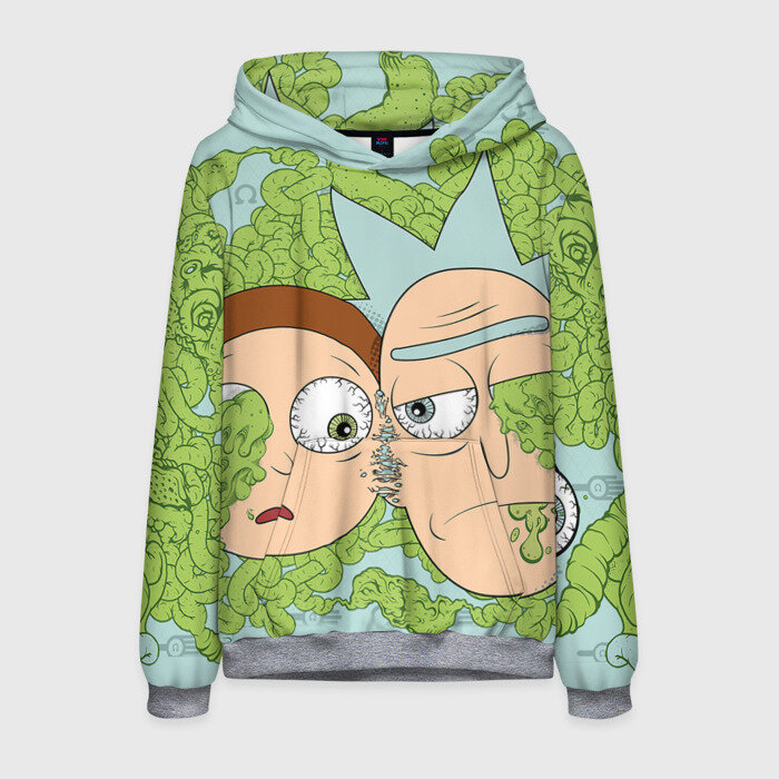 Худи