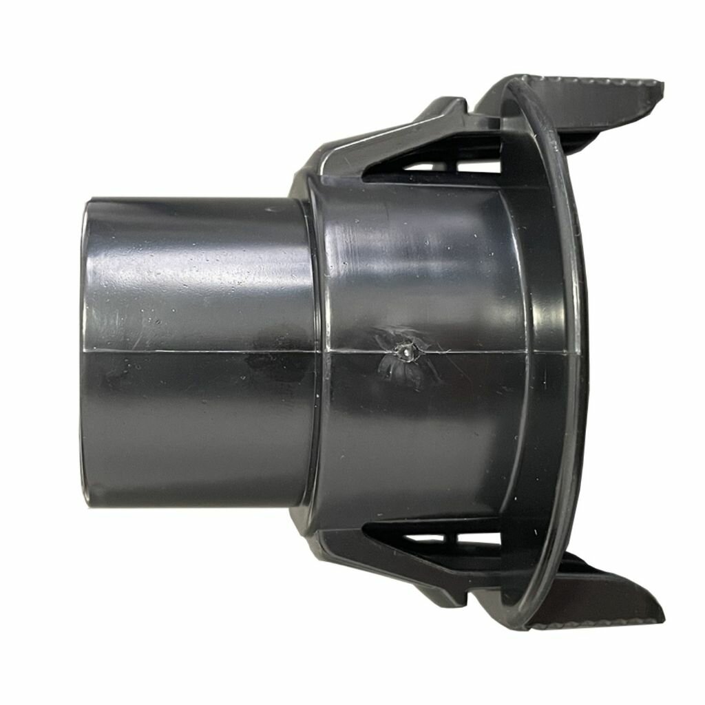 Аксессуар для пылесоса, адаптер для пылесоса калибра 32/35 мм, держатель шланга пылесоса-3,5 см