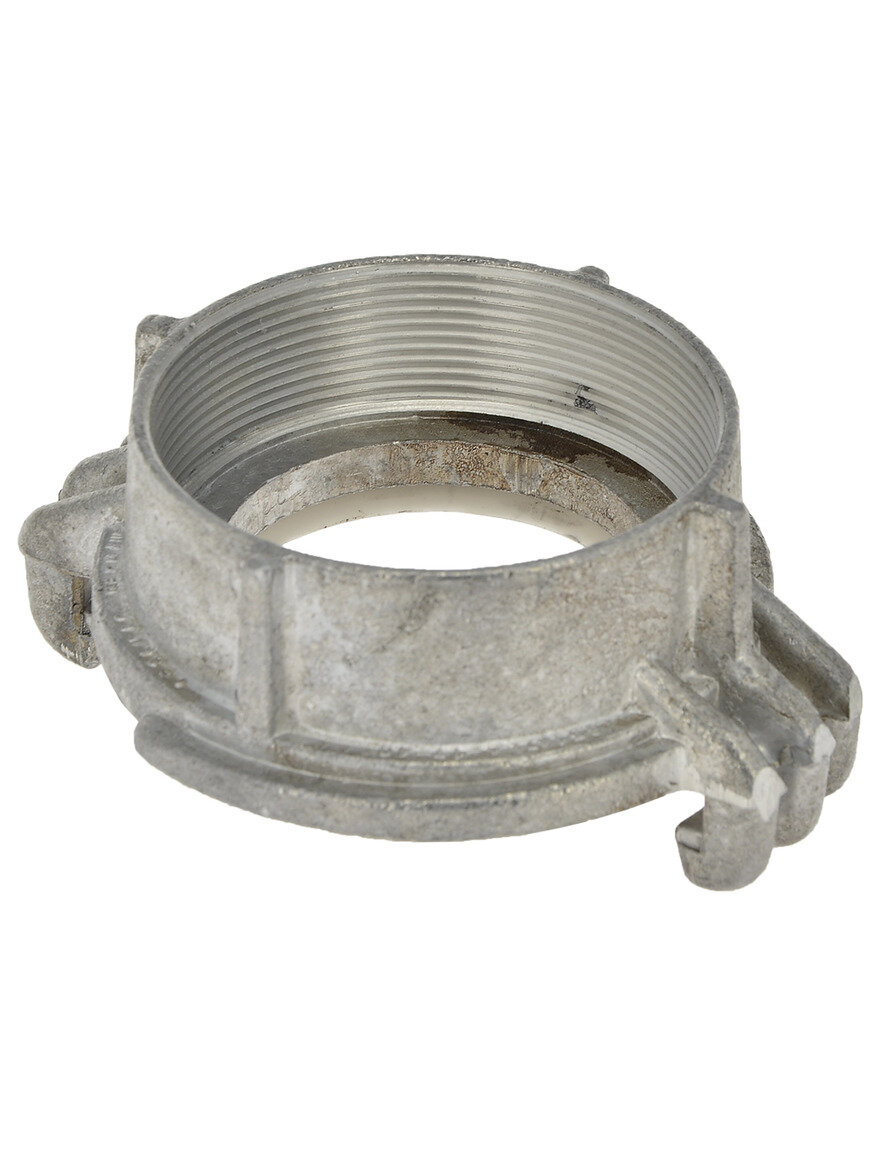 Головка муфтовая ГМ-80 (D-3") для GP80 для мотопомпы