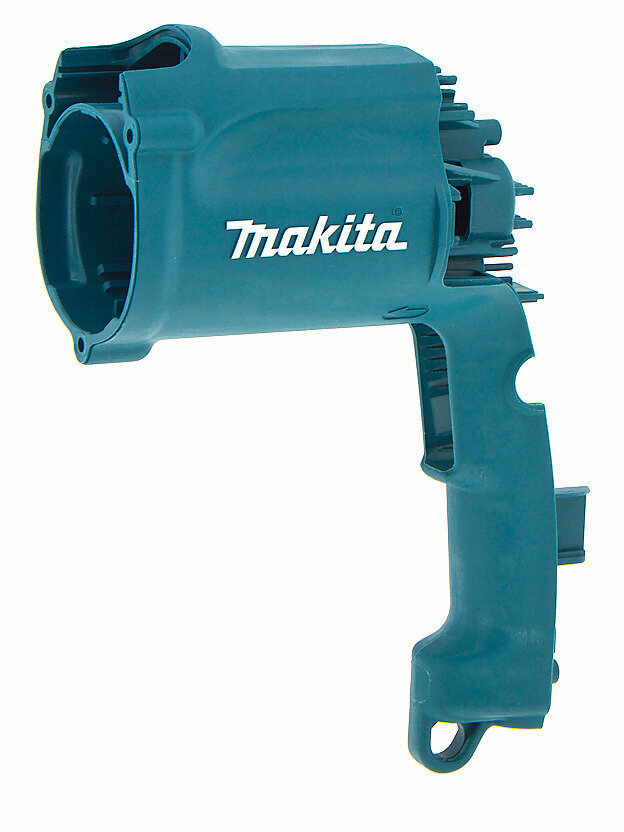 Корпус двигателя для дрели MAKITA HP2050