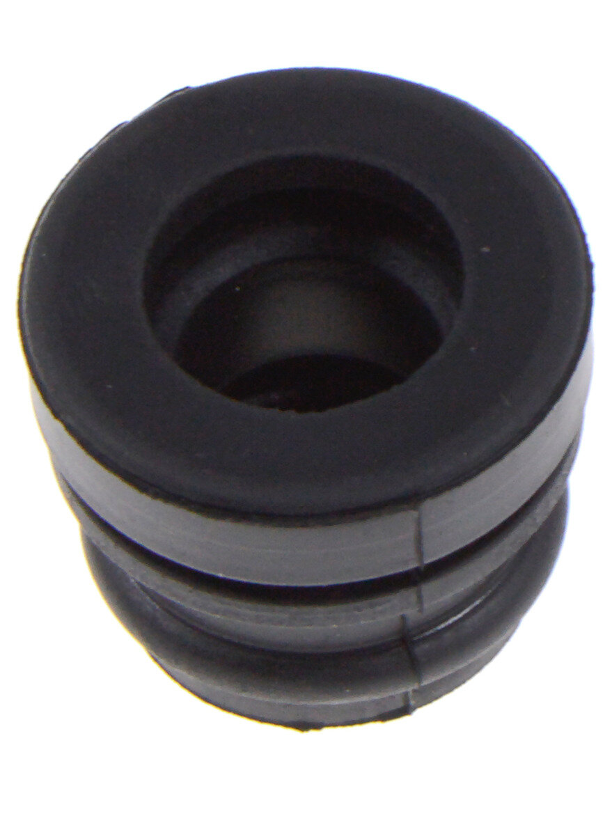 Амортизатор нижний правый, левый для бензопилы FORZA 4500