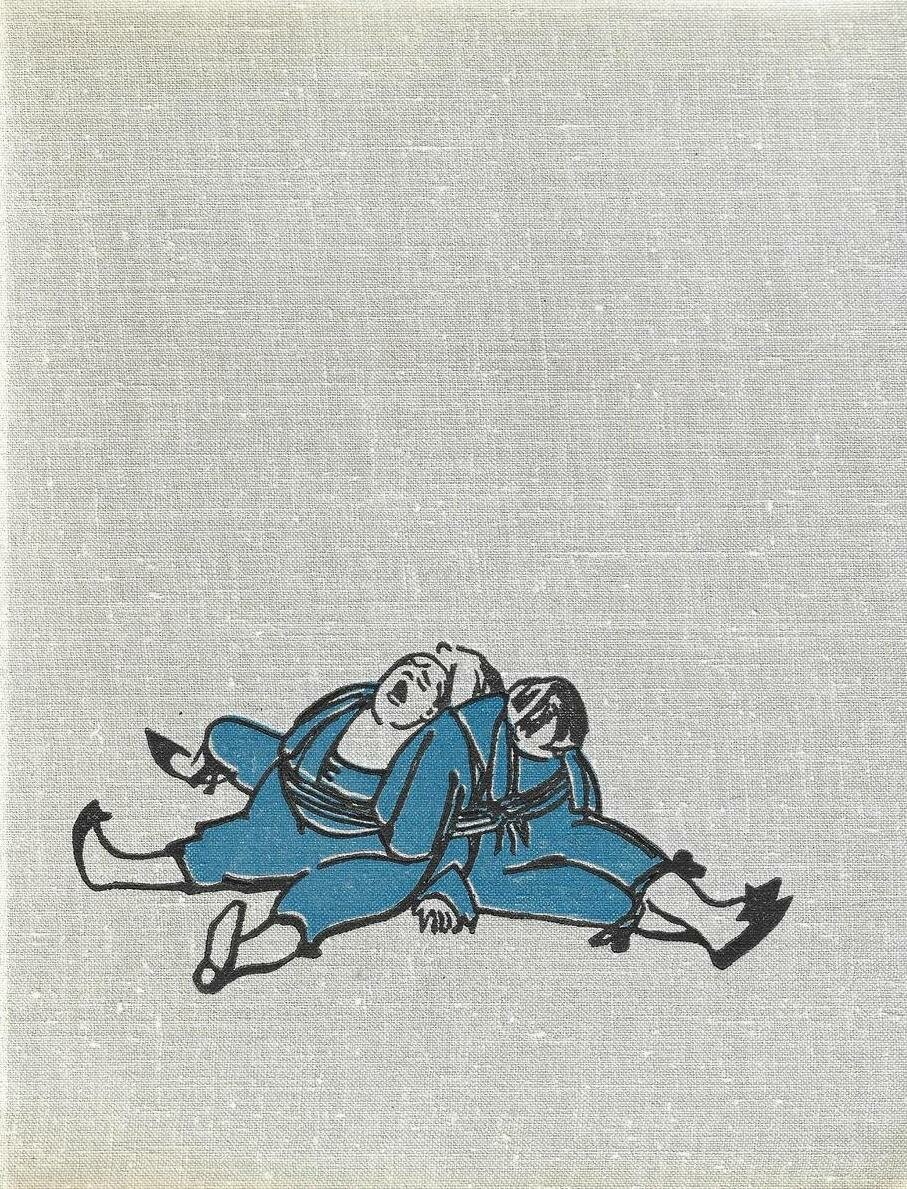 The Three Fat Men / Три толстяка (на английском языке)