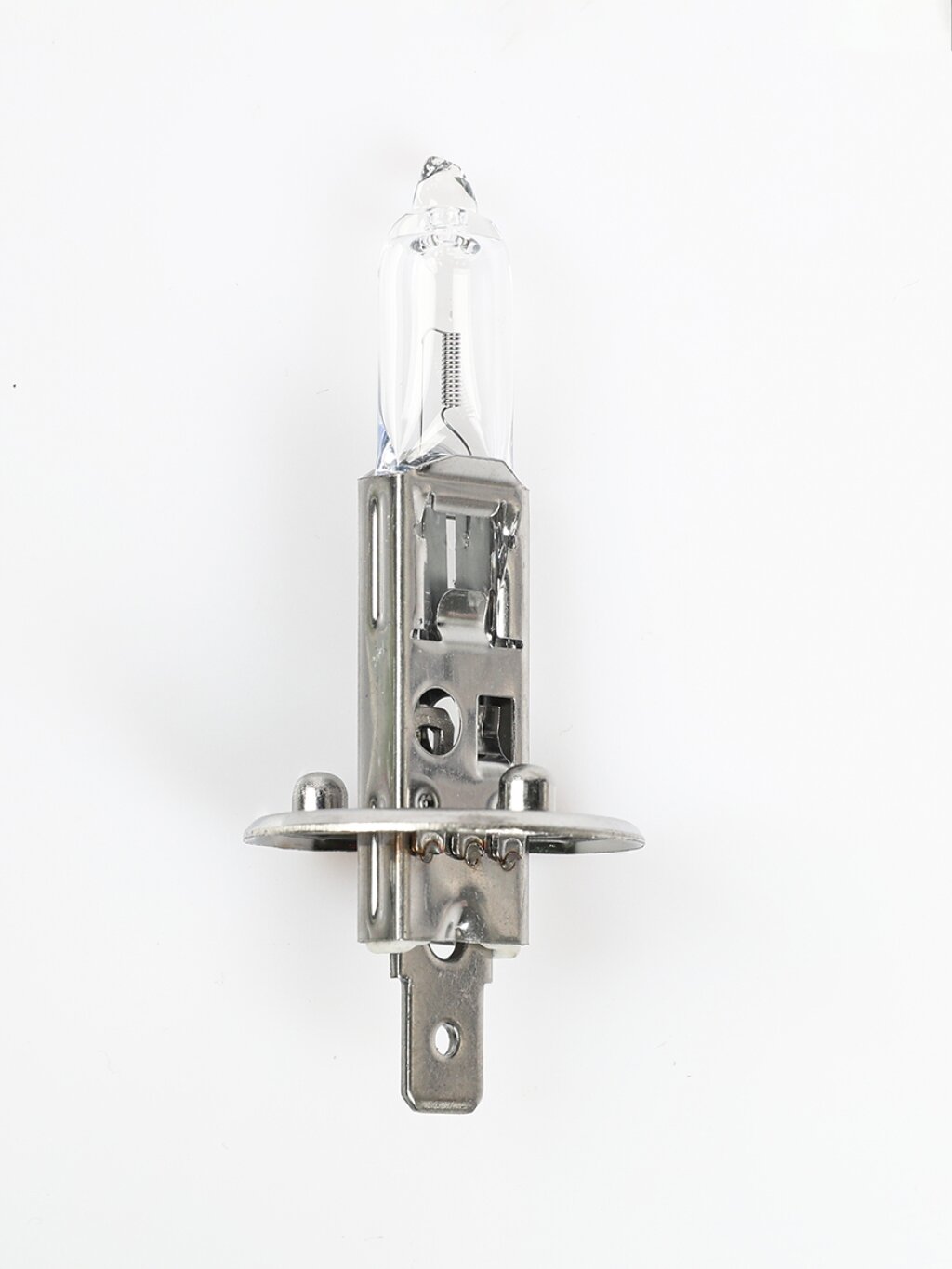 Лампа галогенная Osram Original H1 (P14.5s) 12В 55Вт 3200К 1 шт