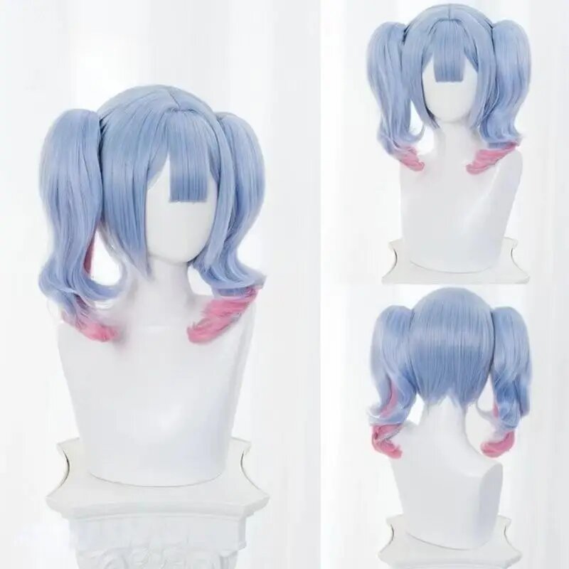 Комплект одежды