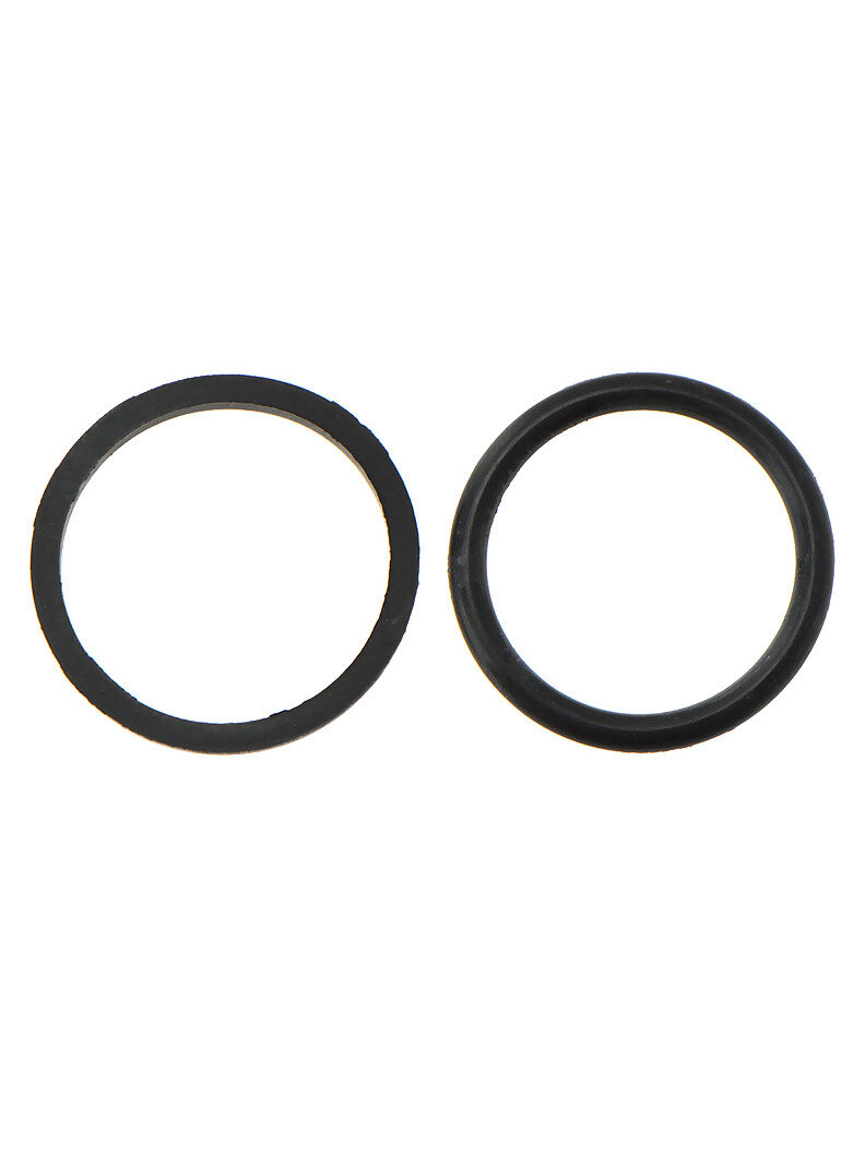 Уплотнительное кольцо для мойки KARCHER HDS 695 MX ECO (1.025-317.0)