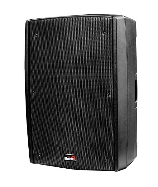 Biema B2-115-power Активная акустическая система, 450Вт