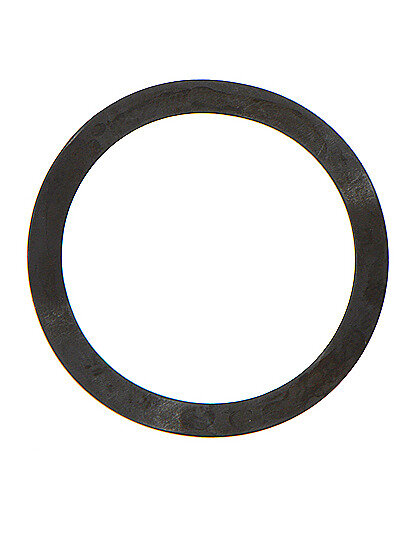 Шайба пружинная для молотка отбойного ЗУБР ЗМ-40-1700 К Бетонолом