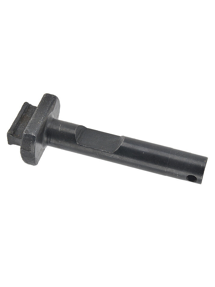 Фиксатор бура для молотка отбойного ЗУБР ЗМ-60-2200 ВК Бетонолом