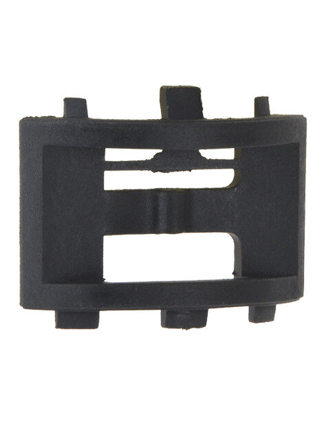 Направляющая