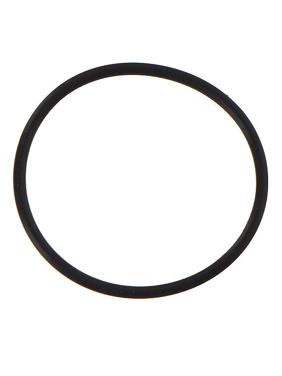 Кольцо уплотнительное D76хd71.2хh2.4 для краскопульта ЗУБР КПЭ-350