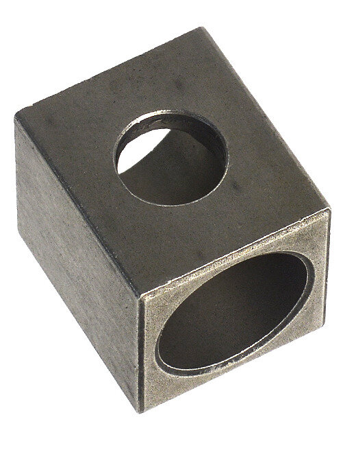 Направляющая штока передняя для пилы сабельной ЗУБР ЗПС-1400 Э