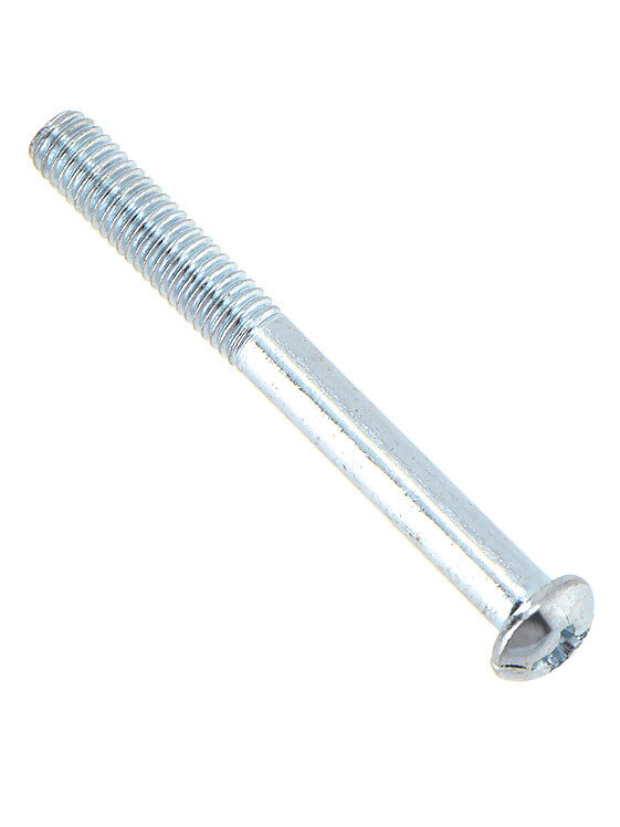 Винт M5x47 PH2 для станка точильного ЗУБР ЗТШМ-125_z01