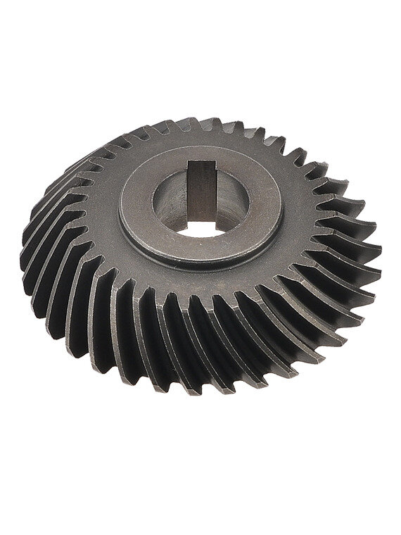 Шестерня для пилы торцовочной компактной с протяжкой ЗУБР ППТ-305-П
