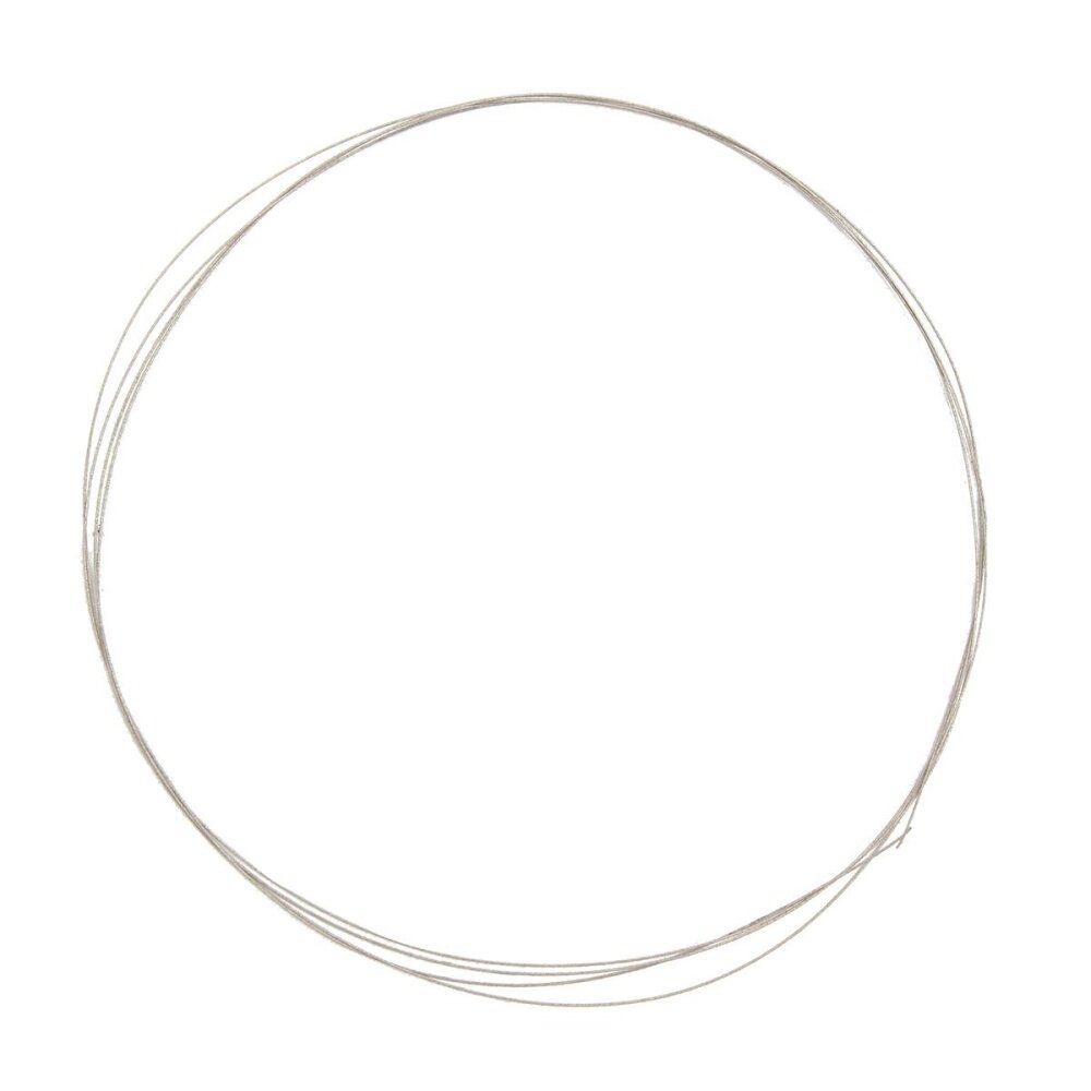 Глобальная коллекция---1M DIY Алмазные пилы режущая проволока для наждака нефрита металла камня стекла скалы