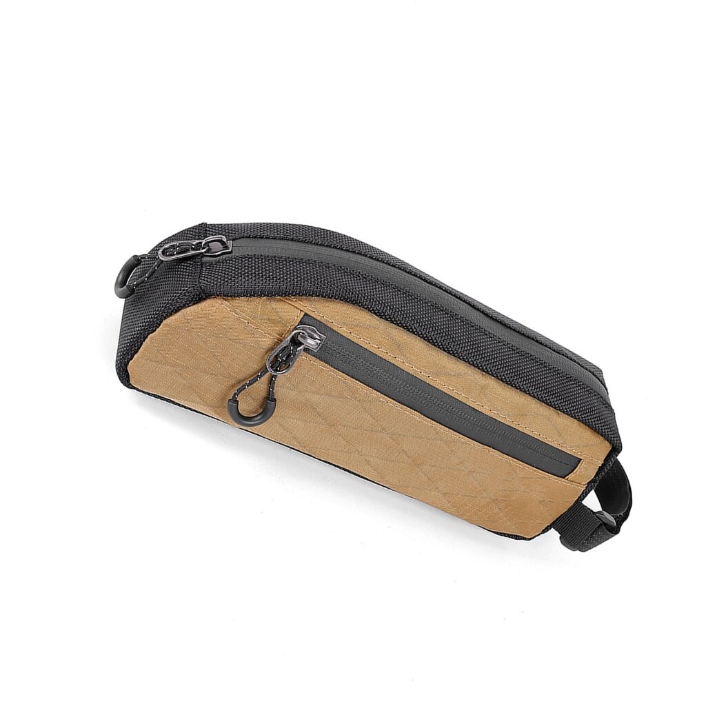 Велосипедная Рама Сумка Велосипедная Сумка С Верхней Трубкой Bikepacking Сумка Для Хранения Велосипедных Инструментов Велосипедная Сумка Велосипедные Аксессуары для Мужчин