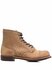 Ботинки Red Wing, размер 12, коричневый
