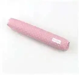Сумка для карандашей Lytwtw's Розовый, F